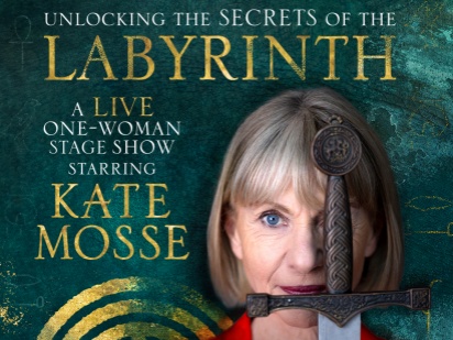 What's On - Assembly Hall Theatre