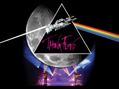 What's On - Assembly Hall Theatre